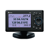 NSR NGR 3000 GPS For Merchant Ships