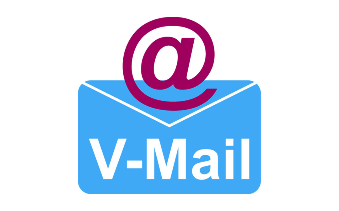 Vessel Emailing Solution - V-Mail